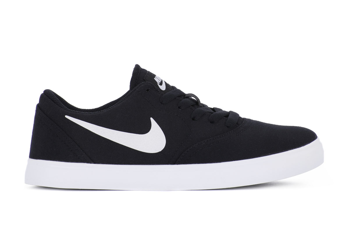 NIKE SB CHECK GS | Comunello