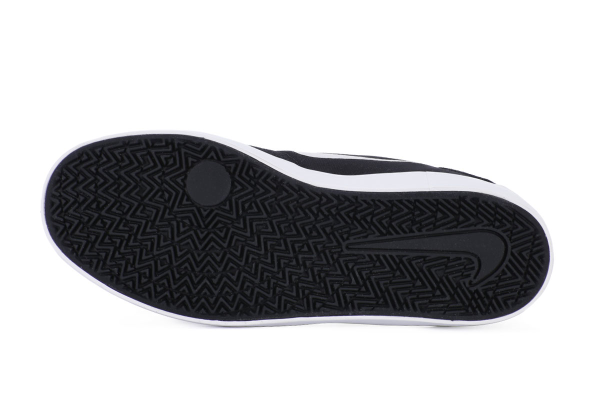 NIKE SB CHECK GS | Comunello