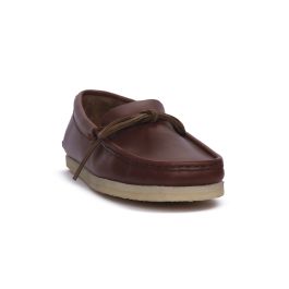 Scarpe Clarks - Comunello | Comunellogg | Comunellogg