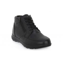 Boots / scarponcini Enval soft - Comunello | Comunellogg | Comunellogg